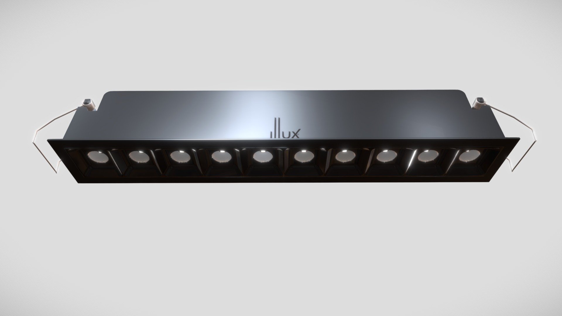 TL-2820 - 3D model by ijarchitectureworks [547f034] - Sketchfab