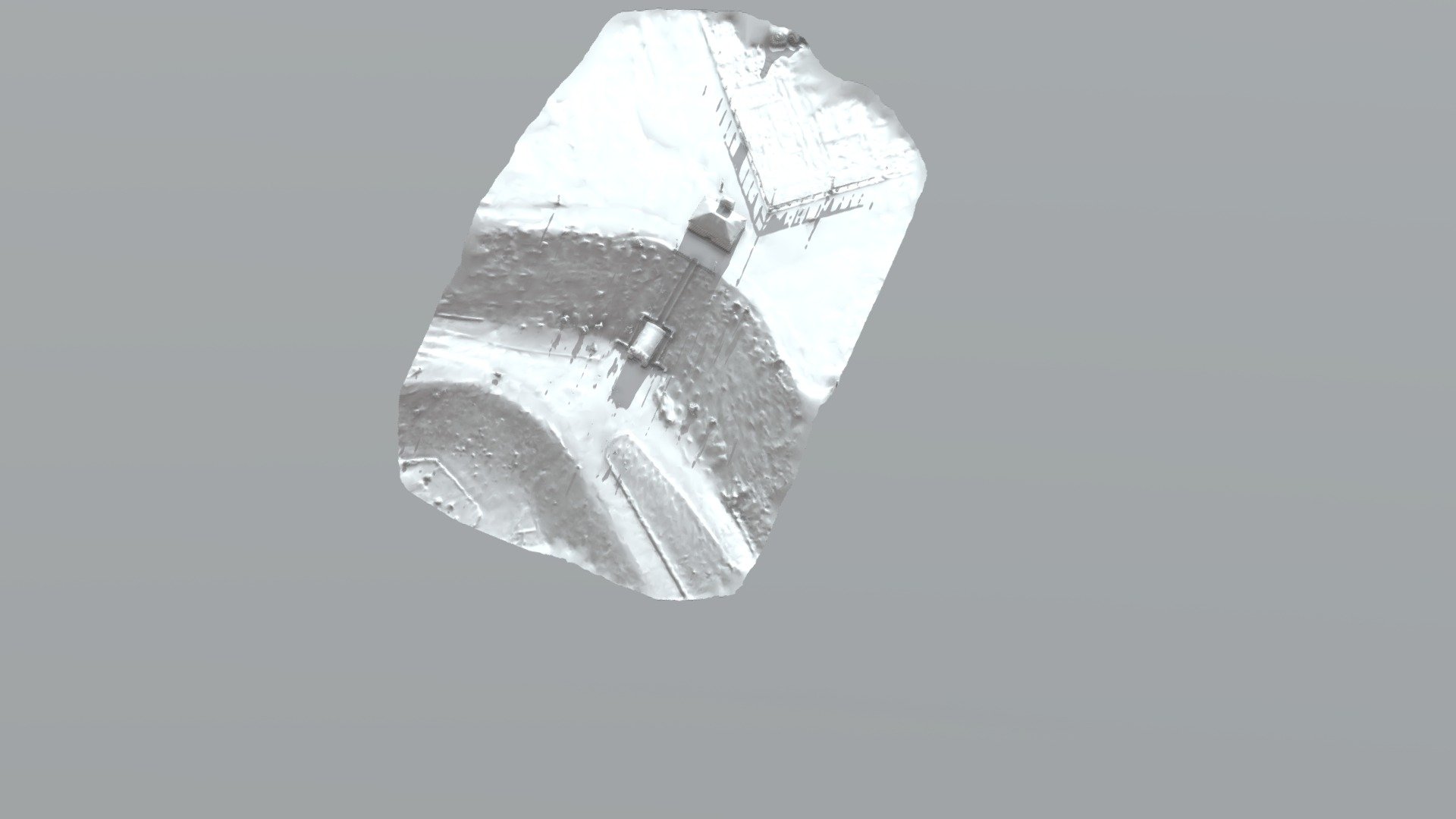 P03_Lisbet_Salinas - 3D model by Salinas_Lisbet [548175b] - Sketchfab