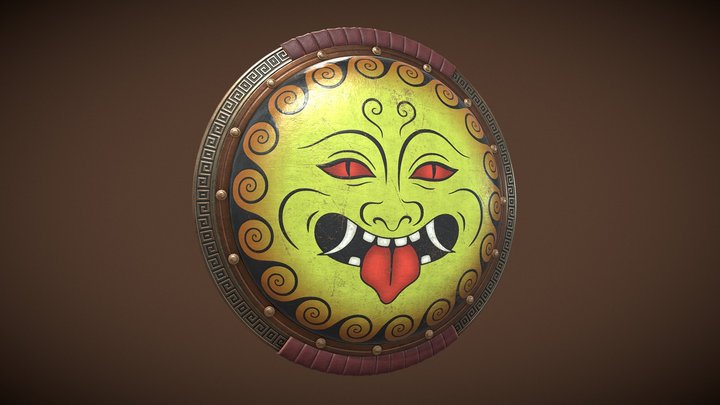 Falcone 3D models - Sketchfab