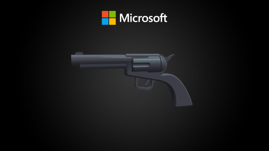 Project for roblox studio - A 3D model collection by BloxSketch - Sketchfab