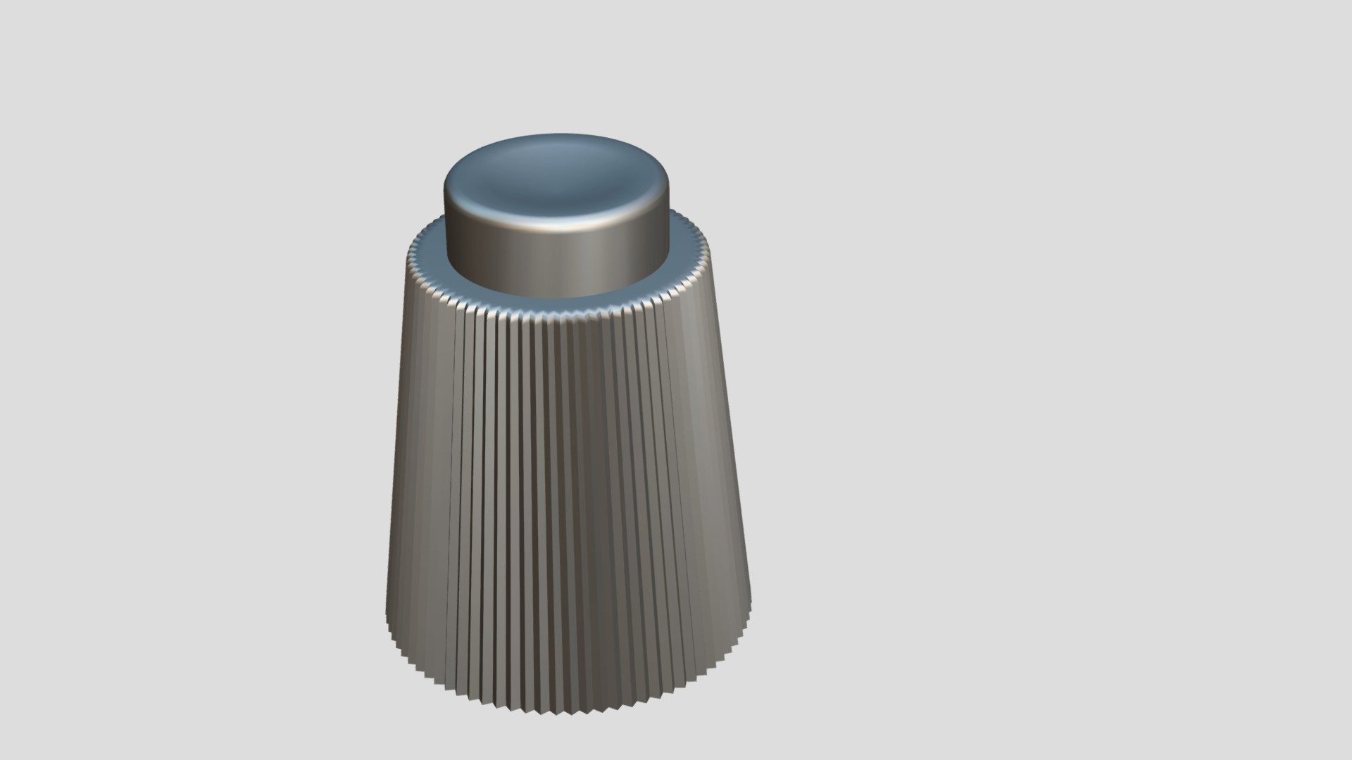 Buton - Download Free 3D model by gikam [5484949] - Sketchfab