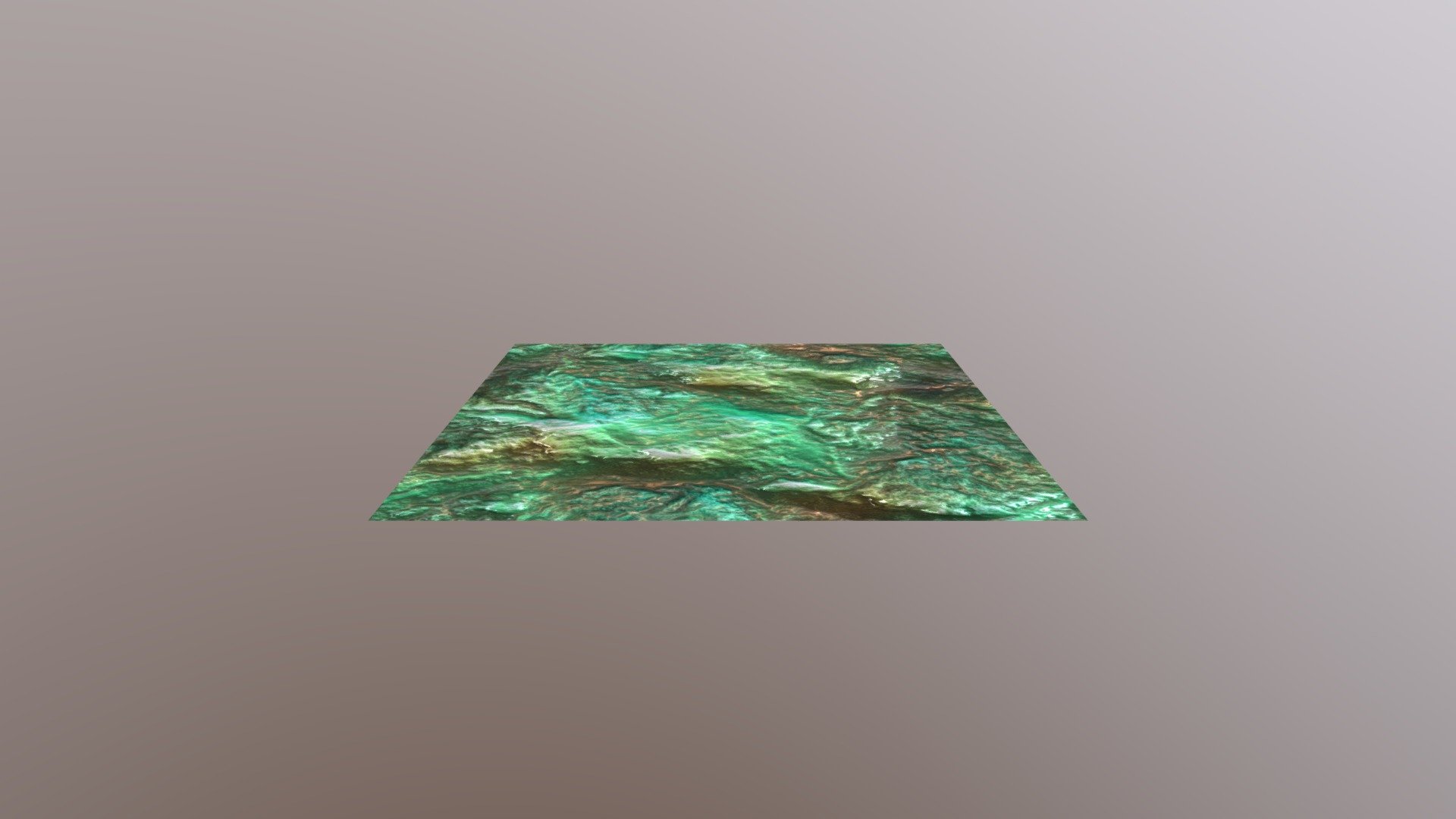 Plane Texture gem - 3D model by lewis223 [54869b9] - Sketchfab