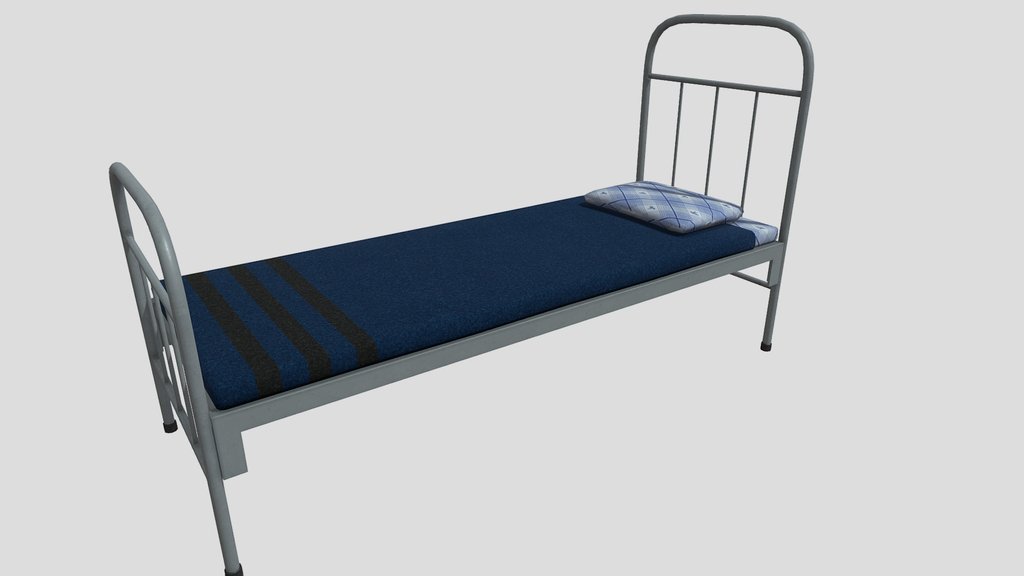 dayz - A 3D model collection by LORD_PUDOVKIN - Sketchfab