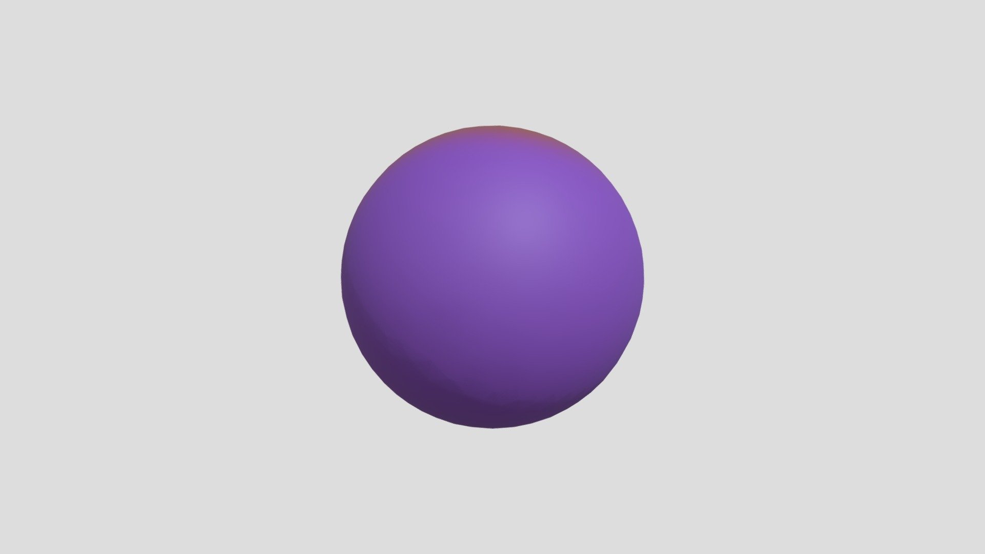 SPHERE - 3D model by 4238644182 [5492f28] - Sketchfab
