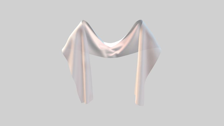 Transparent 3D models - Sketchfab