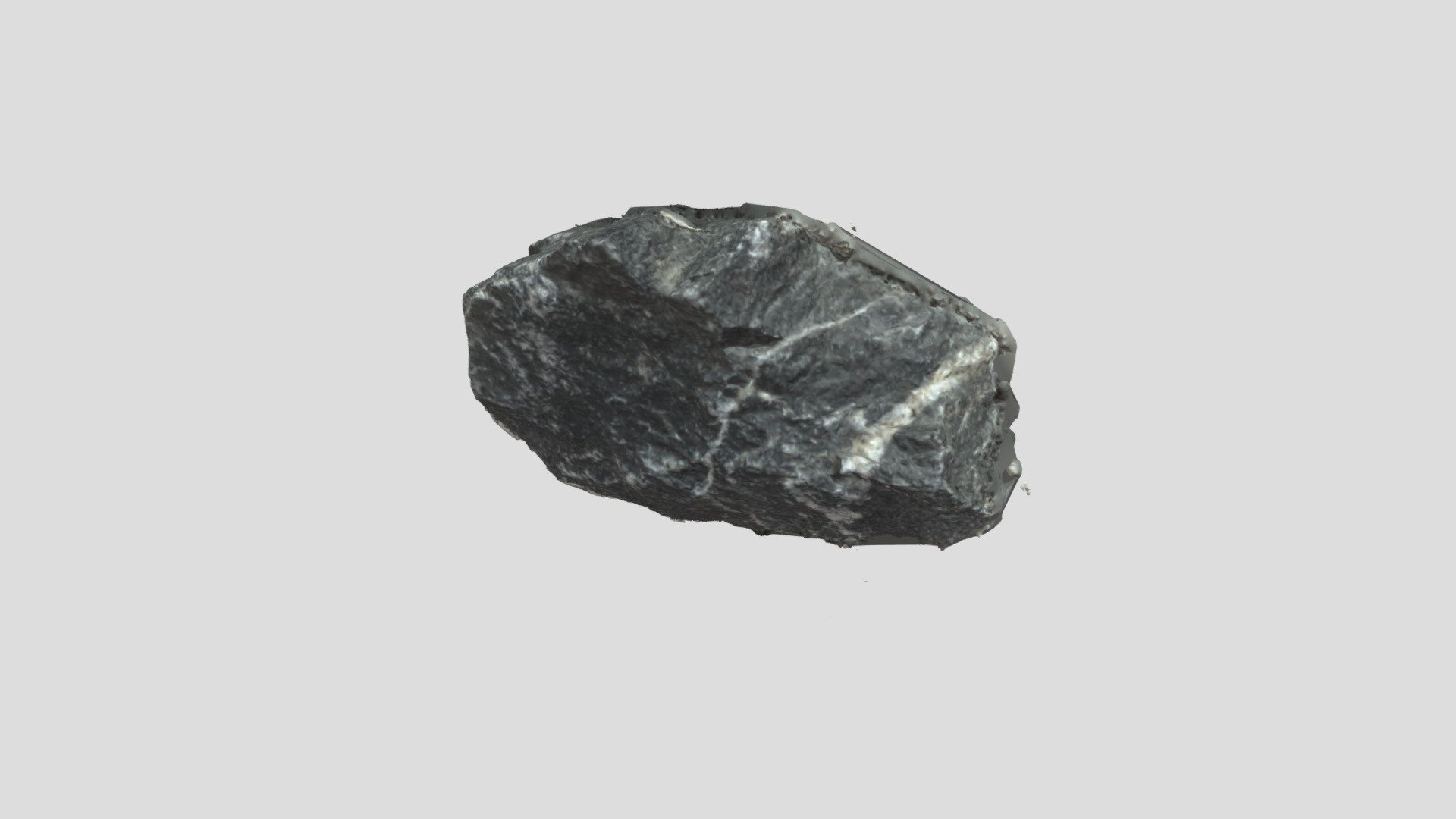 Limestone - 3D model by Lumina (@nomax007) [5494d2a] - Sketchfab