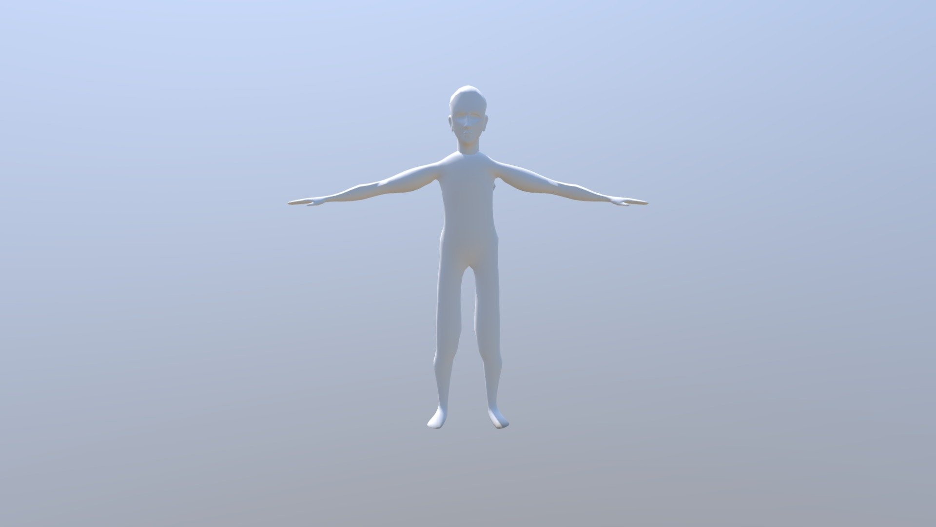 Your Mesh (1) - 3D model by coreymckinzie [549c6b5] - Sketchfab