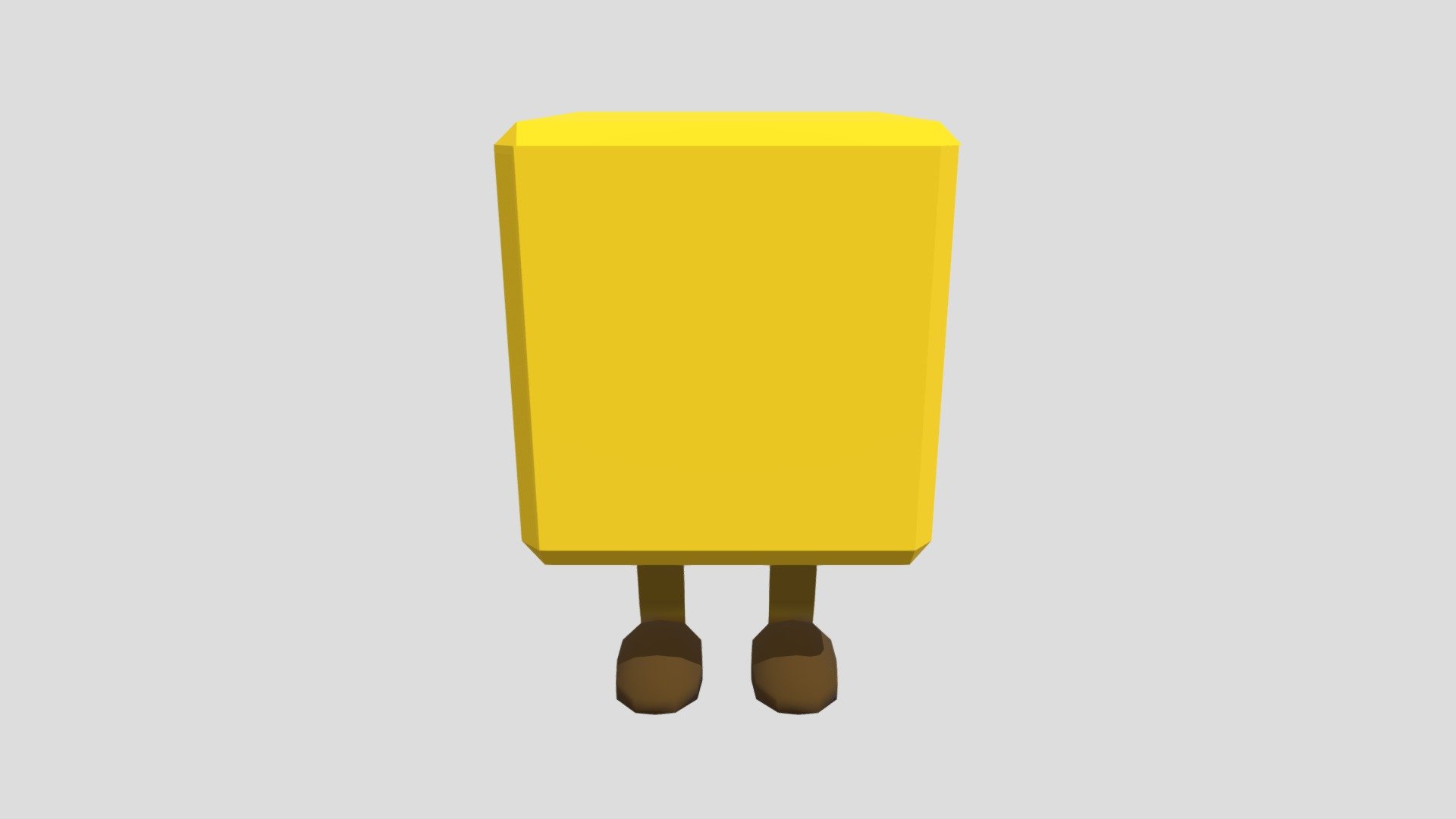 3DS - AR Games - Mr AR - Download Free 3D model by DokigerElRojito ...