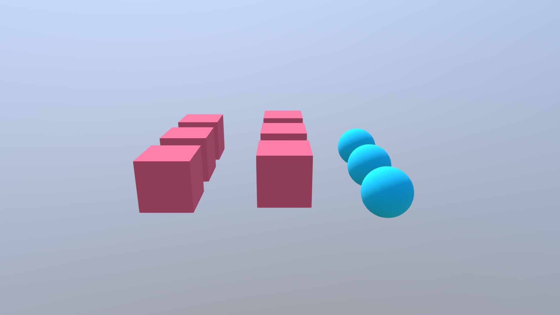 Brilliant Inari - 3D model by Dr. Eddie's Class (@gonzalezedito ...