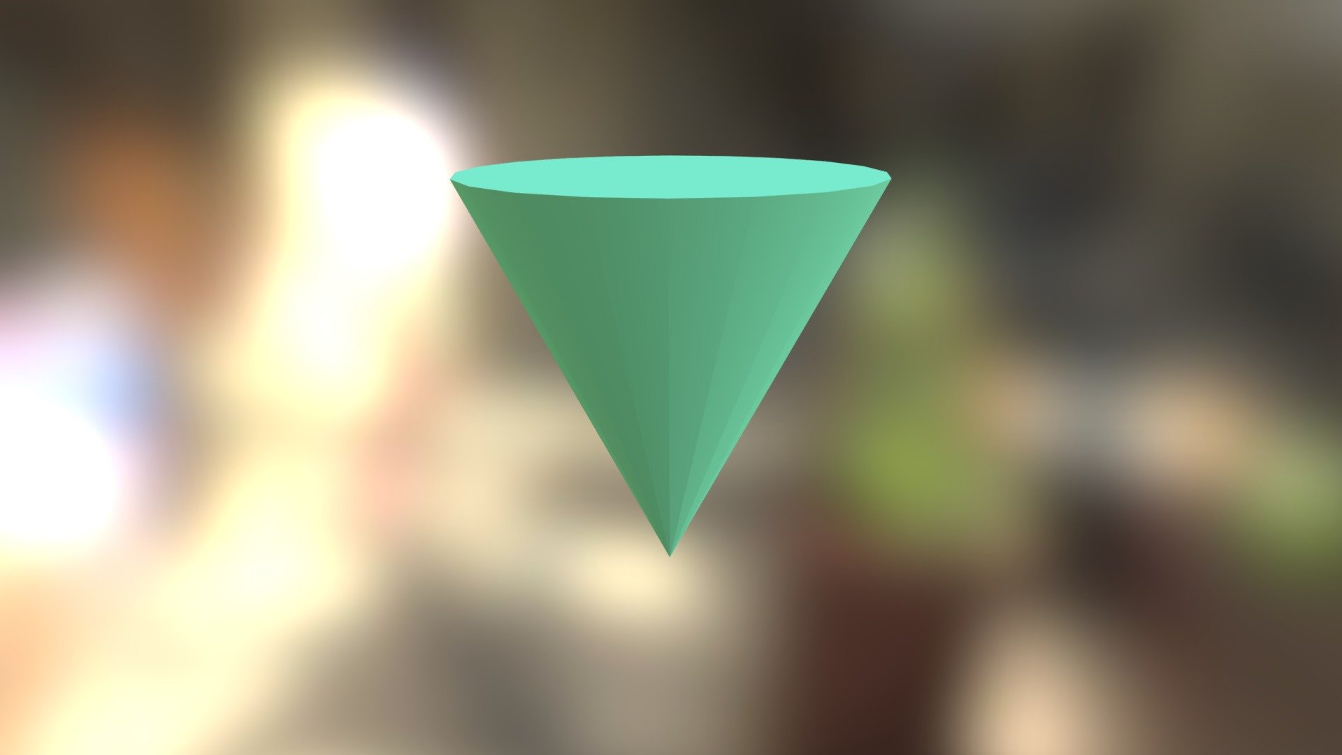 Rotation Example4 - 3D model by Angelo Rassi (@angelo160493) [54a52fe ...