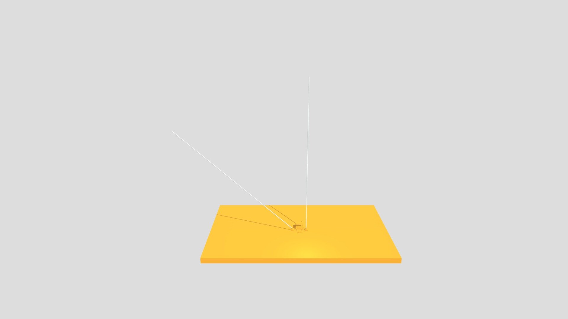 21th Century Timo Television Logo Remake - 3D model by Foodinator ...