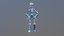Rodney Copperbottom - 3D model by BONDI (@gruposeminario2018) [54a74a6 ...