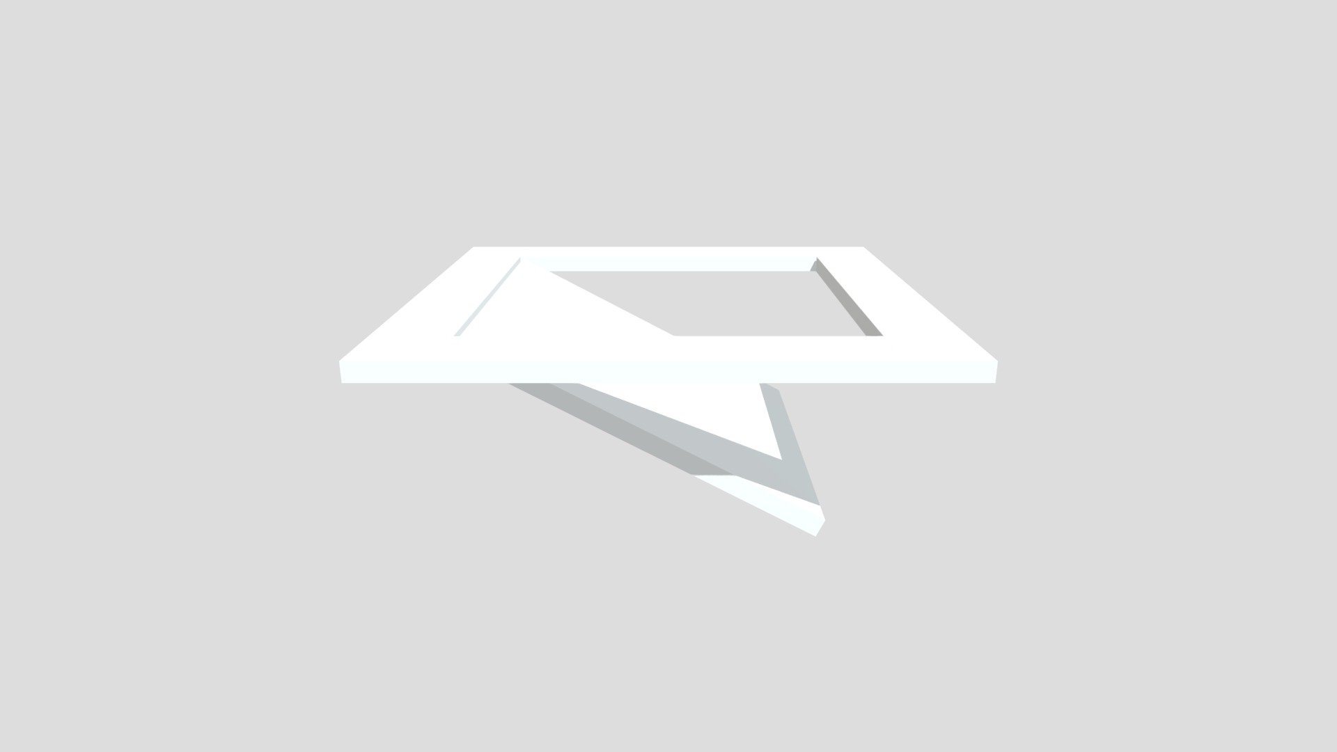 Collins0205 Pivot - Download Free 3D model by Lucas (@324760) [54a8dde ...