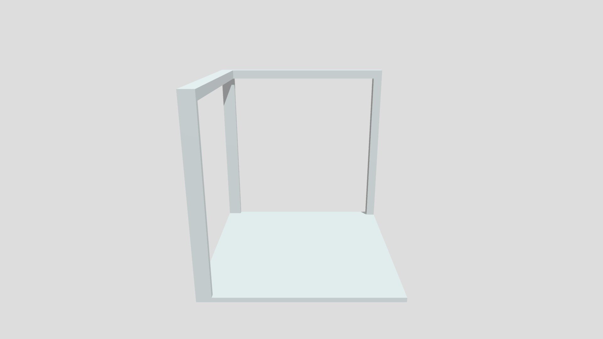 Colab Lohran - 3D model by lohran [54abb46] - Sketchfab