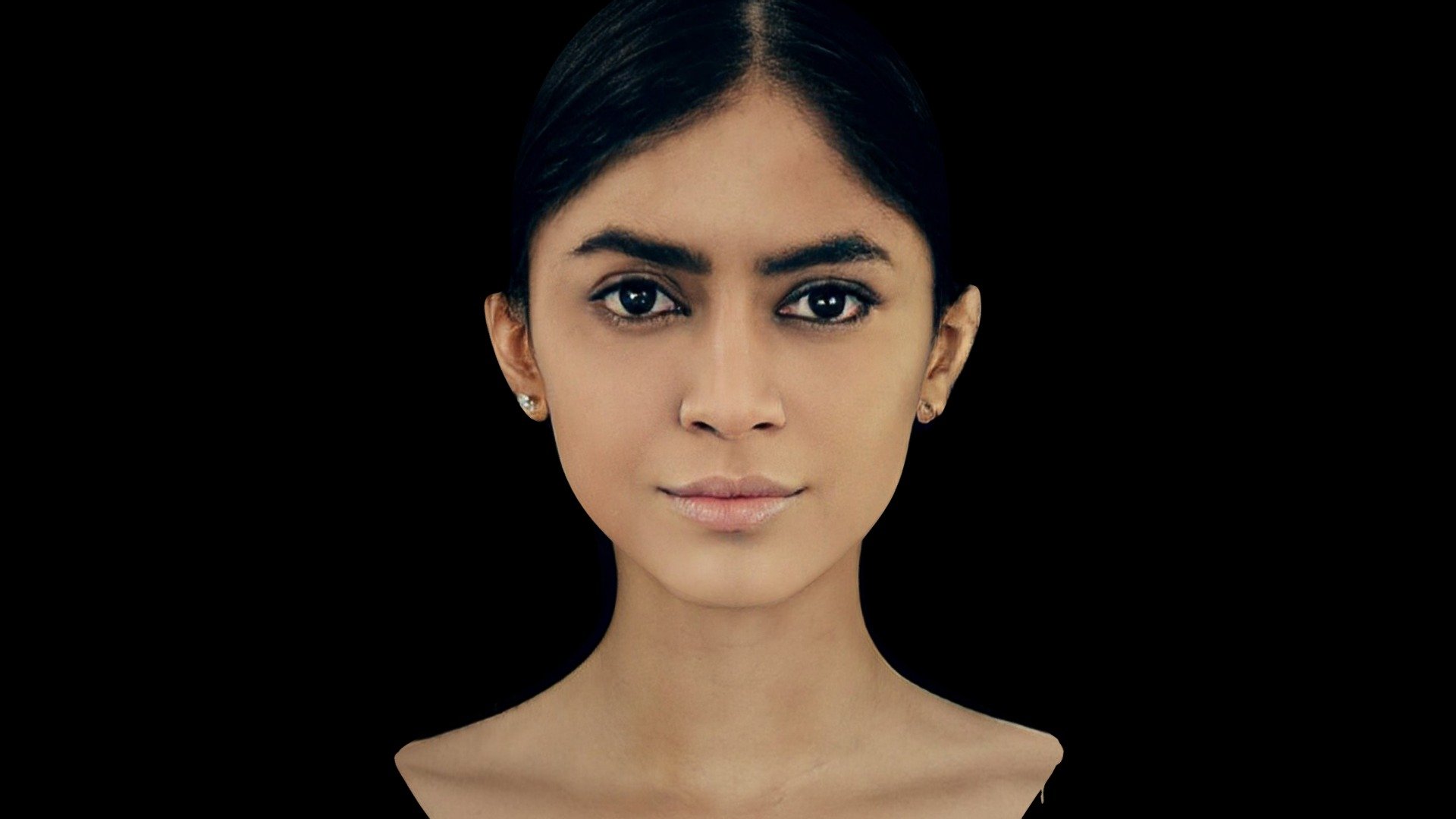 Human Dignity Collection | www.acuteline.com - Download Free 3D model ...