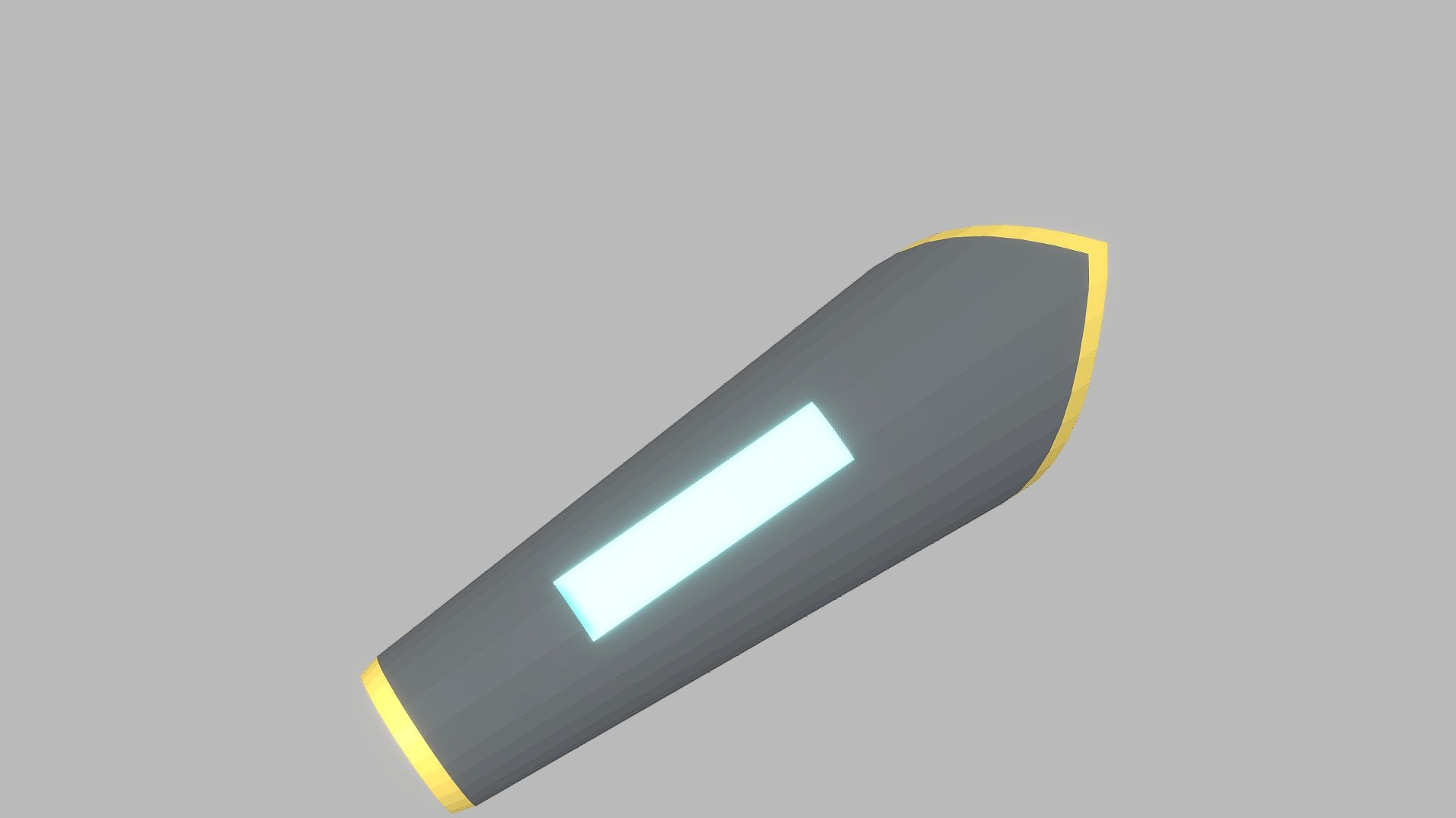 Mediavormgeven-CT Wearable 3D - 3D model by JurnV [54b17c4] - Sketchfab