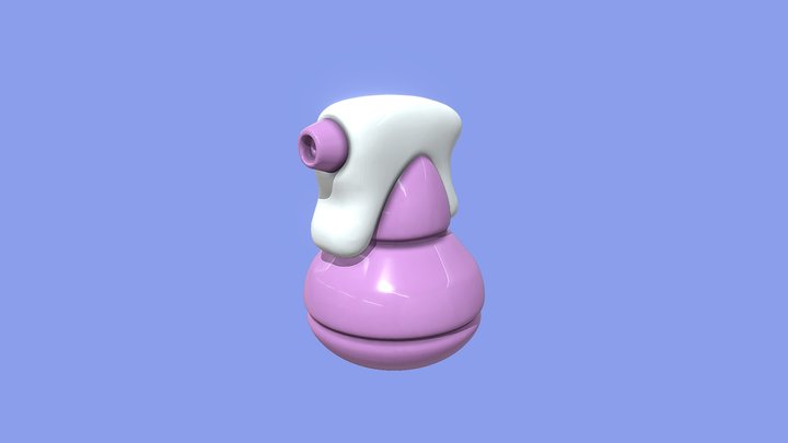 Pixelmon Hyper Potion