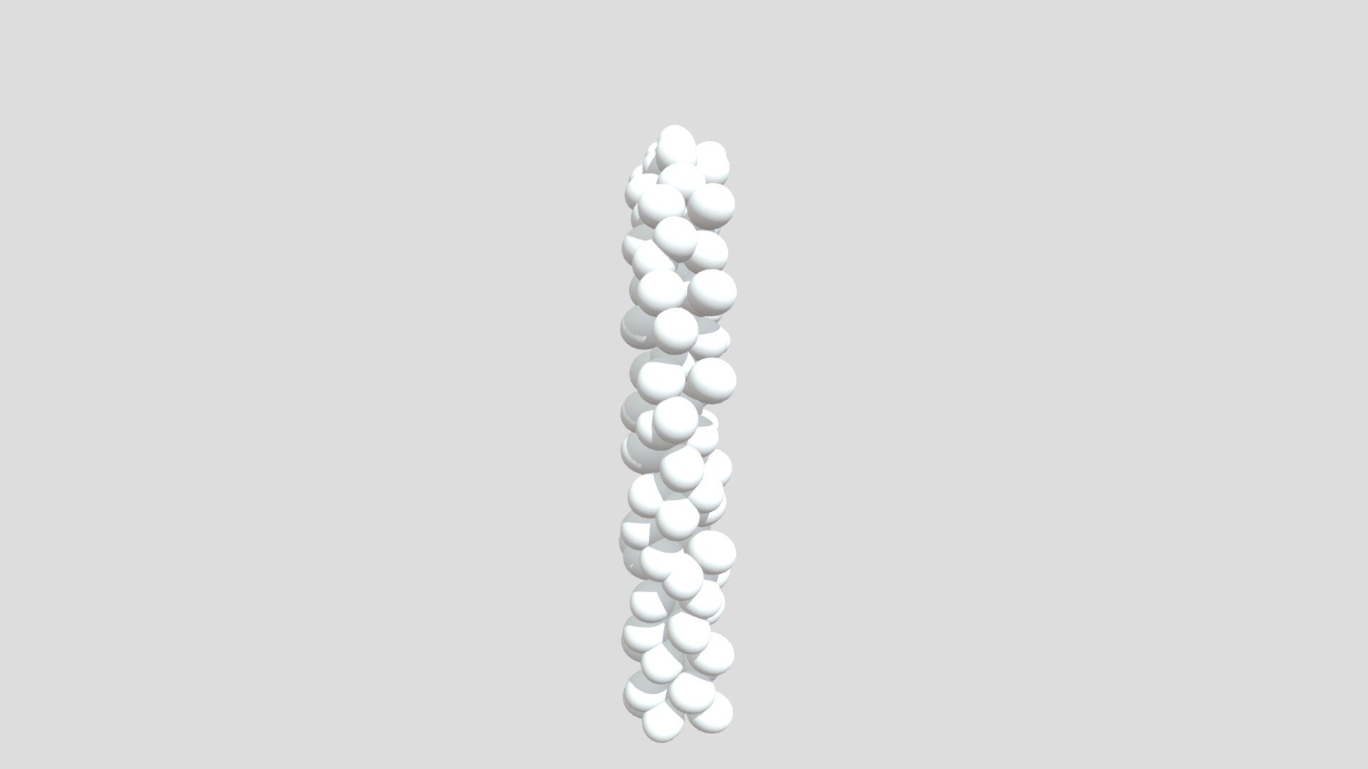 New Project 9 - Download Free 3D model by r6778127 [54b80f1] - Sketchfab