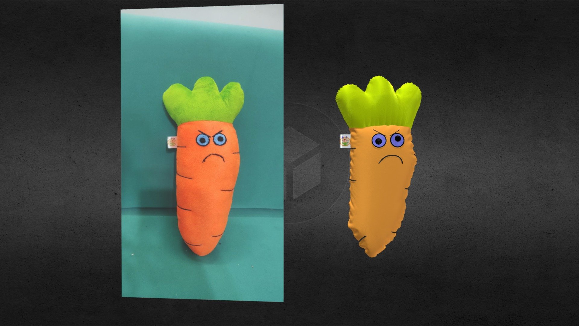 Havij 2 - 3D model by malek 3d (@hnbarin) [54b91b0] - Sketchfab