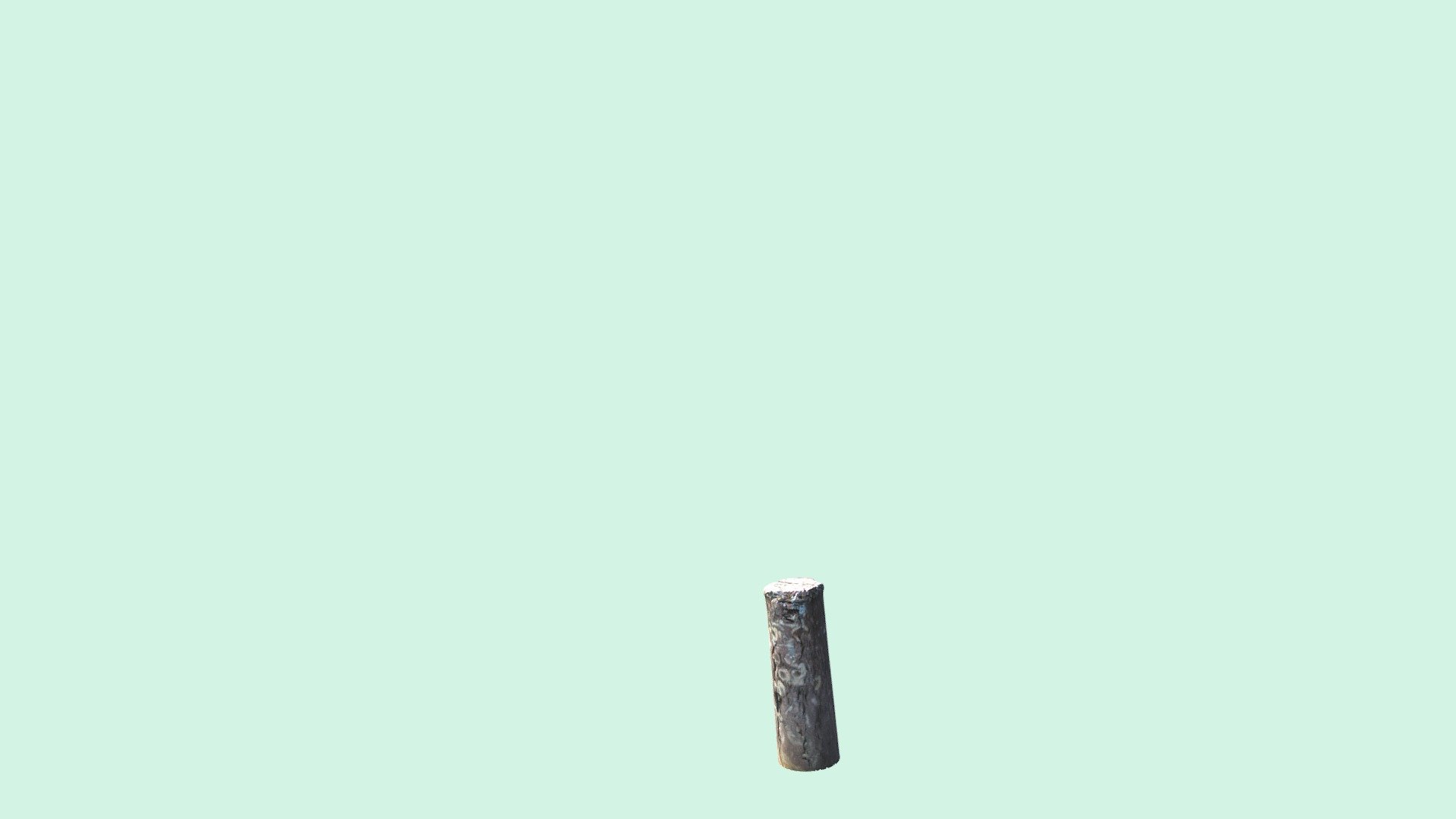 Poste - 3D model by mayacolor5. [54b9a3d] - Sketchfab