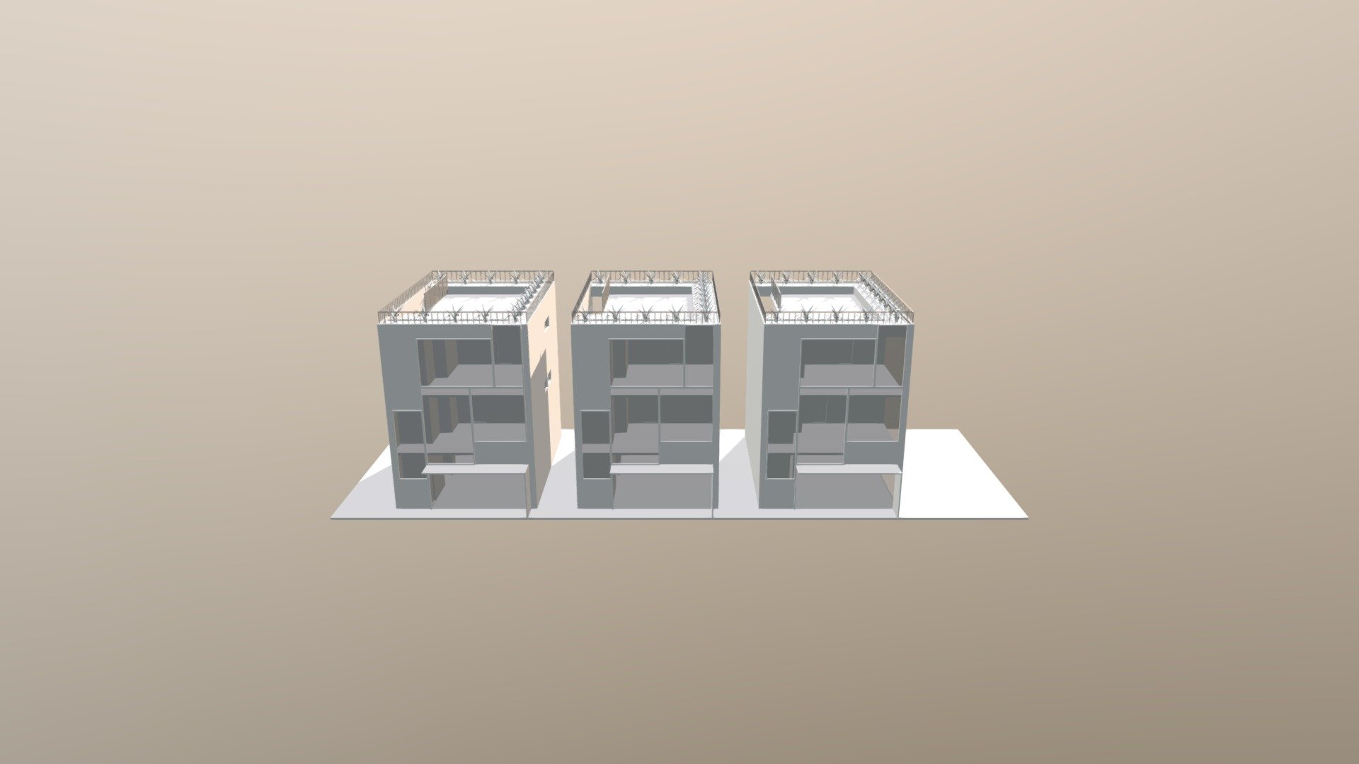 ALT MAQ CA1 OP1 - 3D model by annabeatriz [54bb801] - Sketchfab