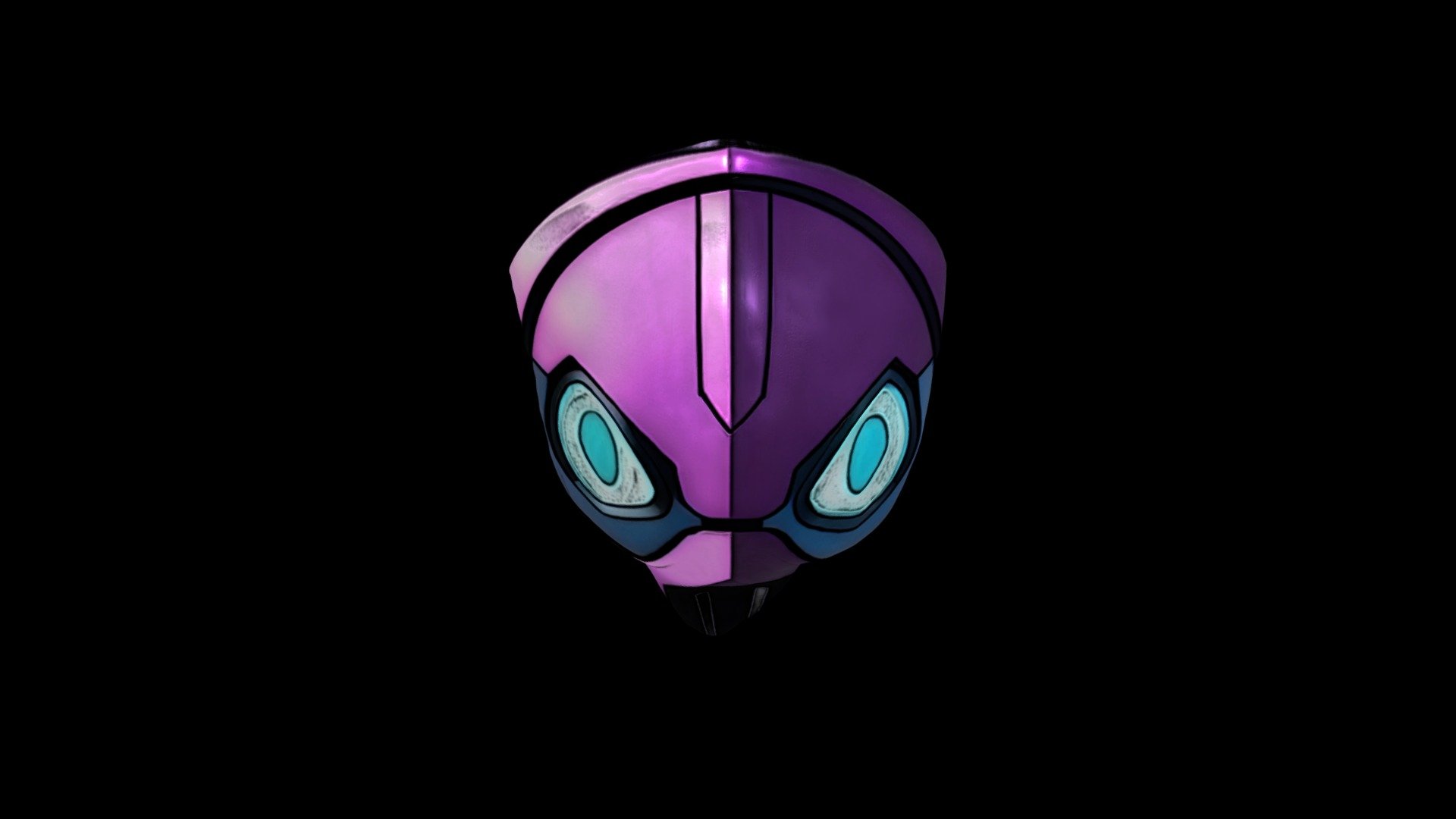 Irken Symbol Wallpaper