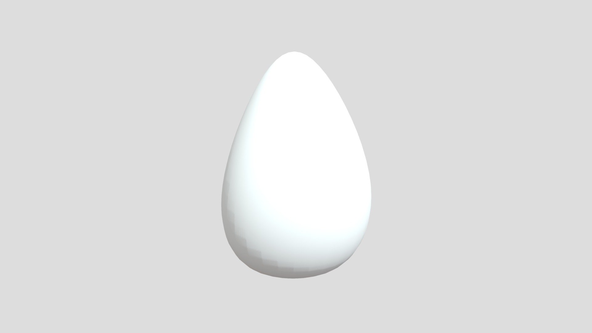 Briscoe0401 Rocket Body - Download Free 3D model by 127862 [54c4c5c ...