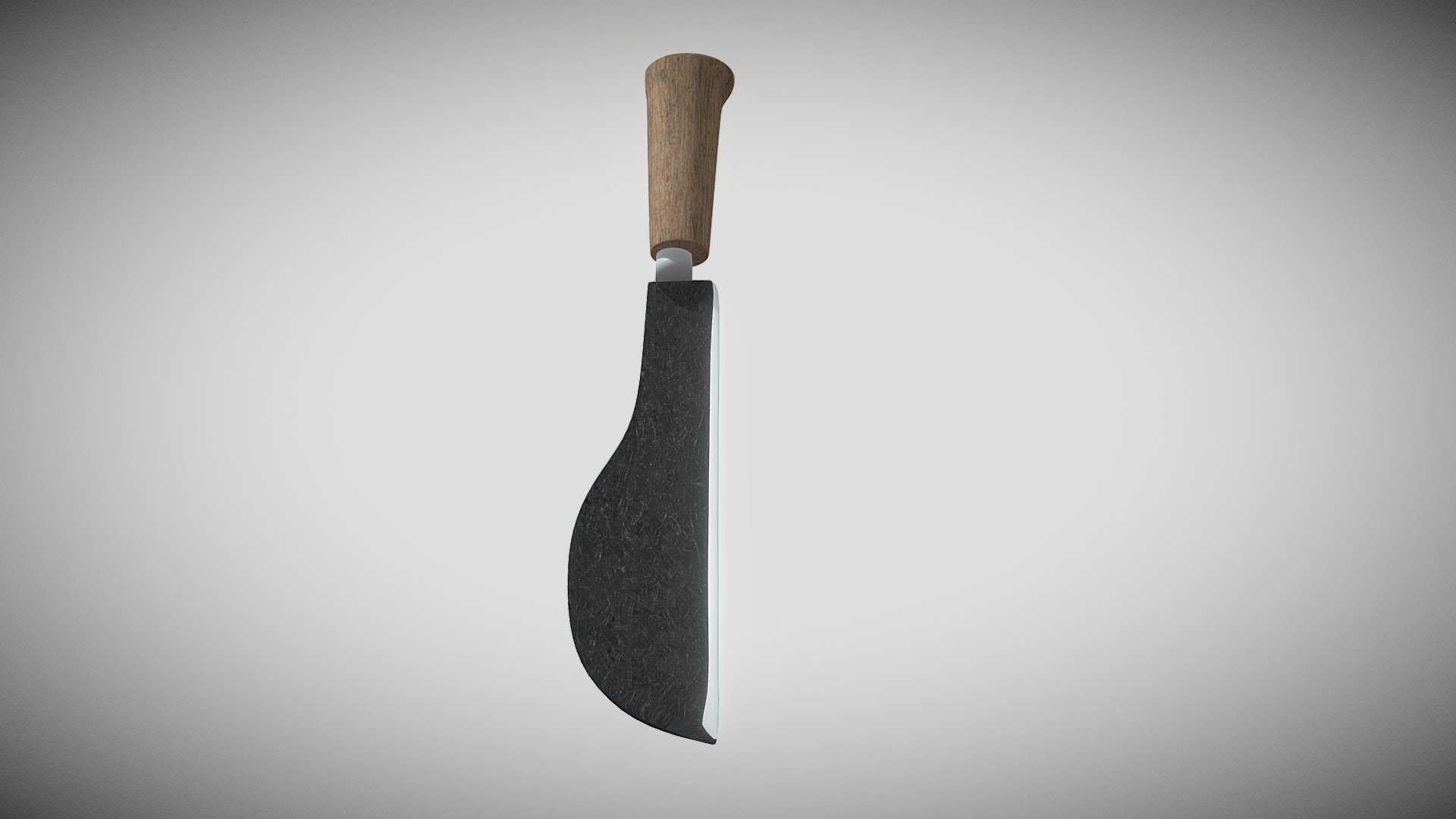 Kathivalhi - Download Free 3D model by n (@9n) [54c5f08] - Sketchfab