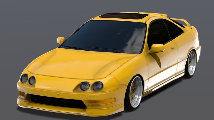 Ar 3D models - Sketchfab