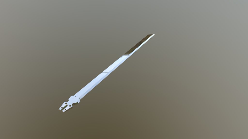aot - A 3D model collection by fursting - Sketchfab