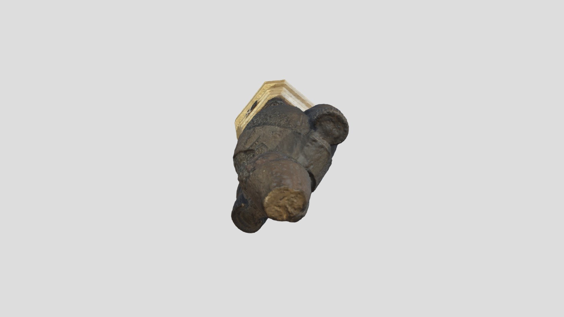 objj - 3D model by xd-mcg (@amsayed) [54c7f6e] - Sketchfab