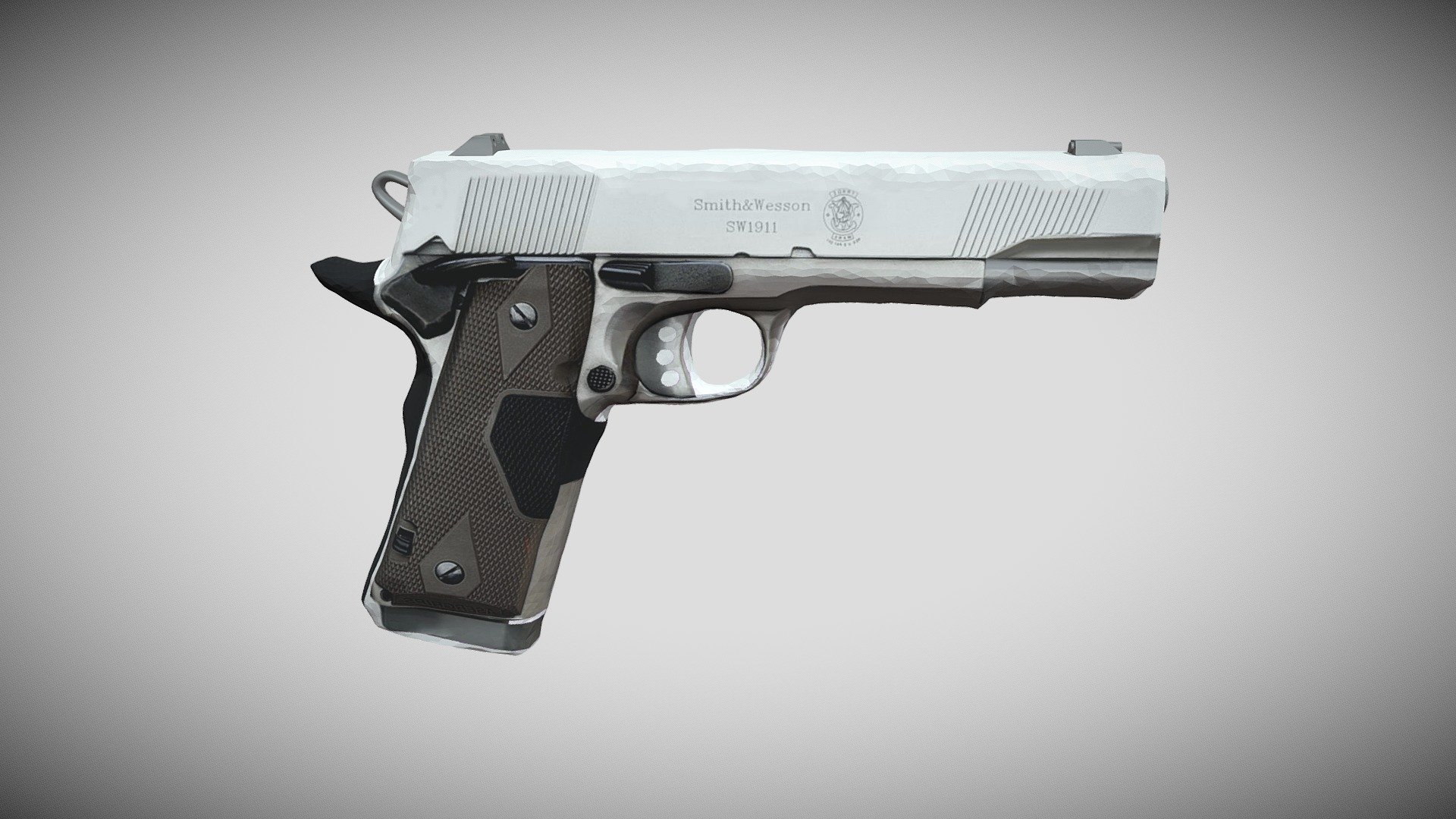 hg1 - 3D model by Wilka.io [54c95c0] - Sketchfab
