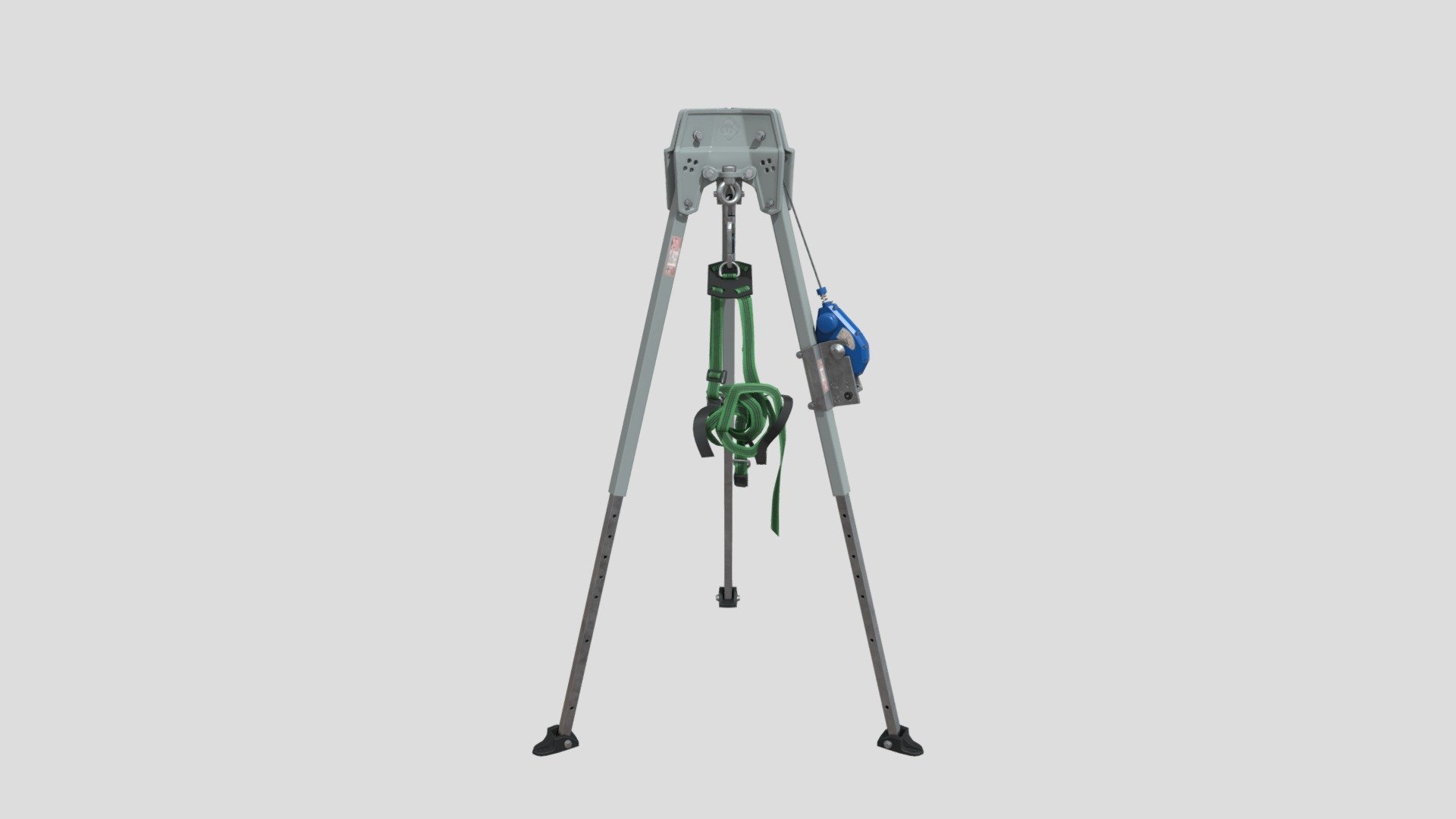IKAR(2) - 3D model by n.guenther1 [54cac9a] - Sketchfab
