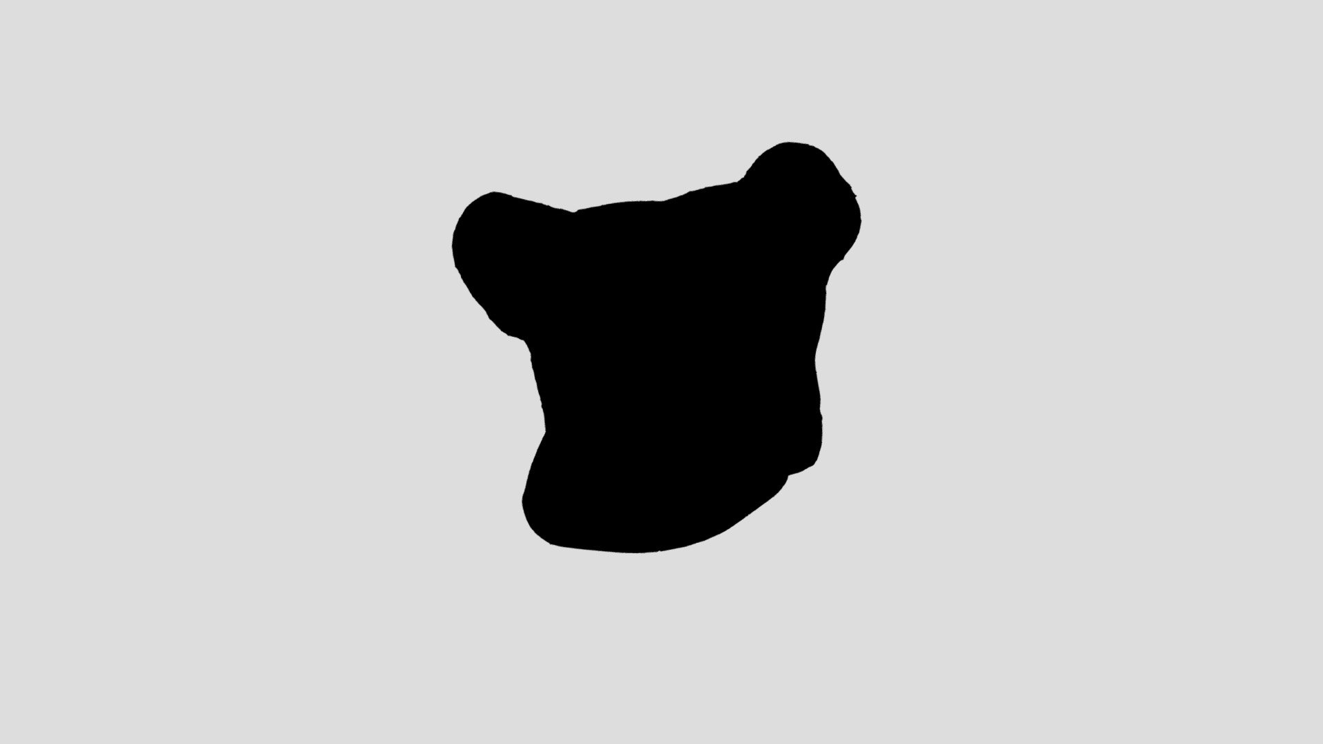 tors - Download Free 3D model by ogryzek7354 [54caed1] - Sketchfab
