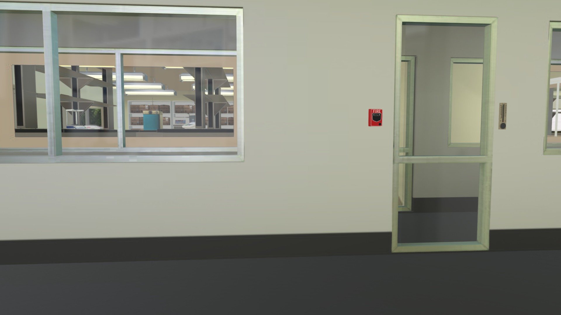 lab_2_5D - 3D model by UNAM | DGTIC | DITE | DRDE (@DRDE_UNAM) [54cbab8 ...