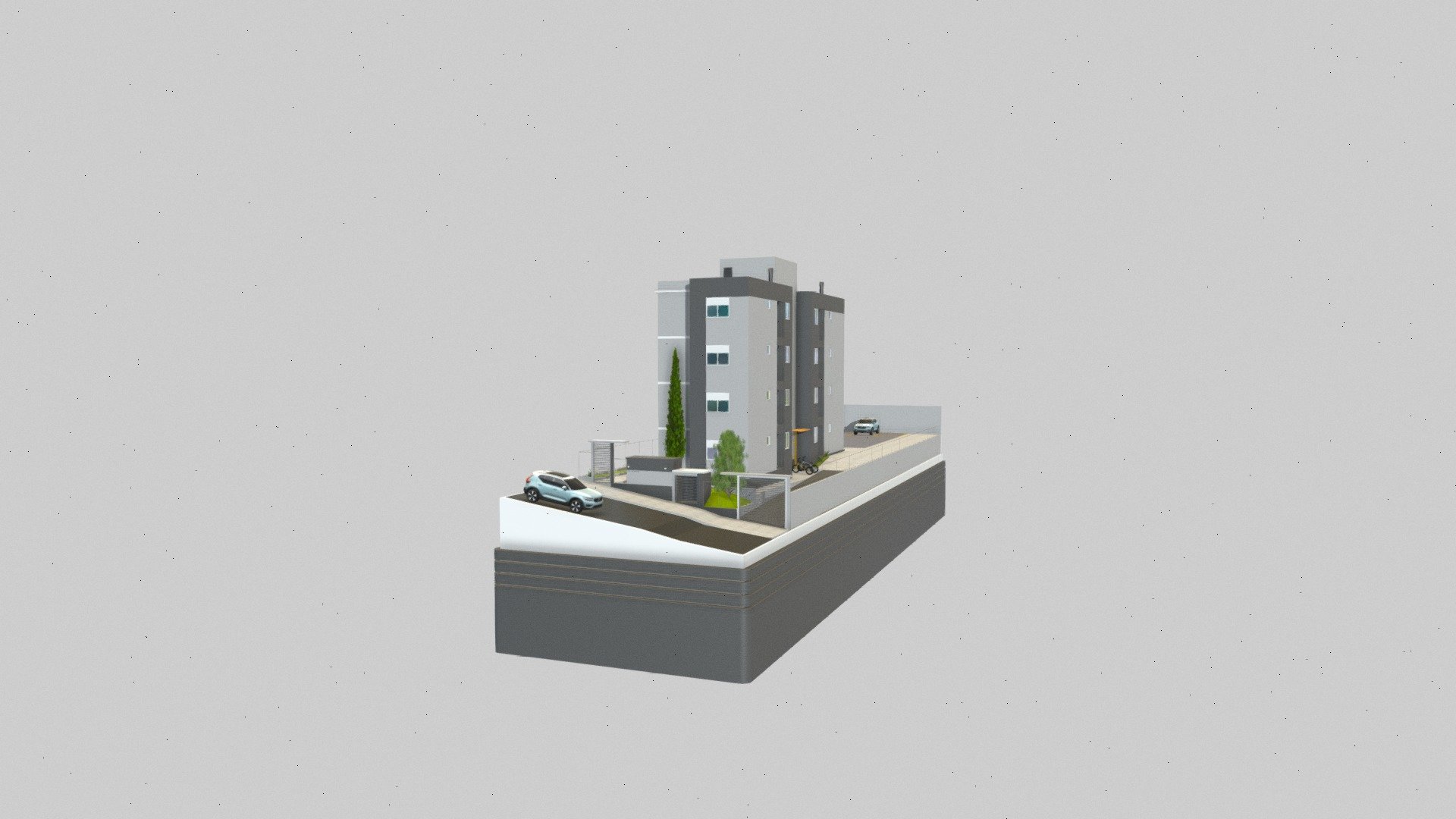EMB - 3D model by Studio 360 (@felipeperini) [54d0f21] - Sketchfab