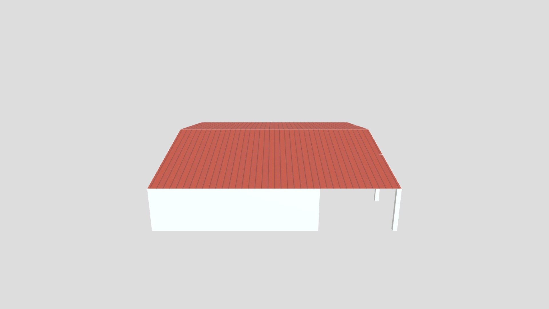 Y3 - Download Free 3D model by GreenManStudio [54d310f] - Sketchfab