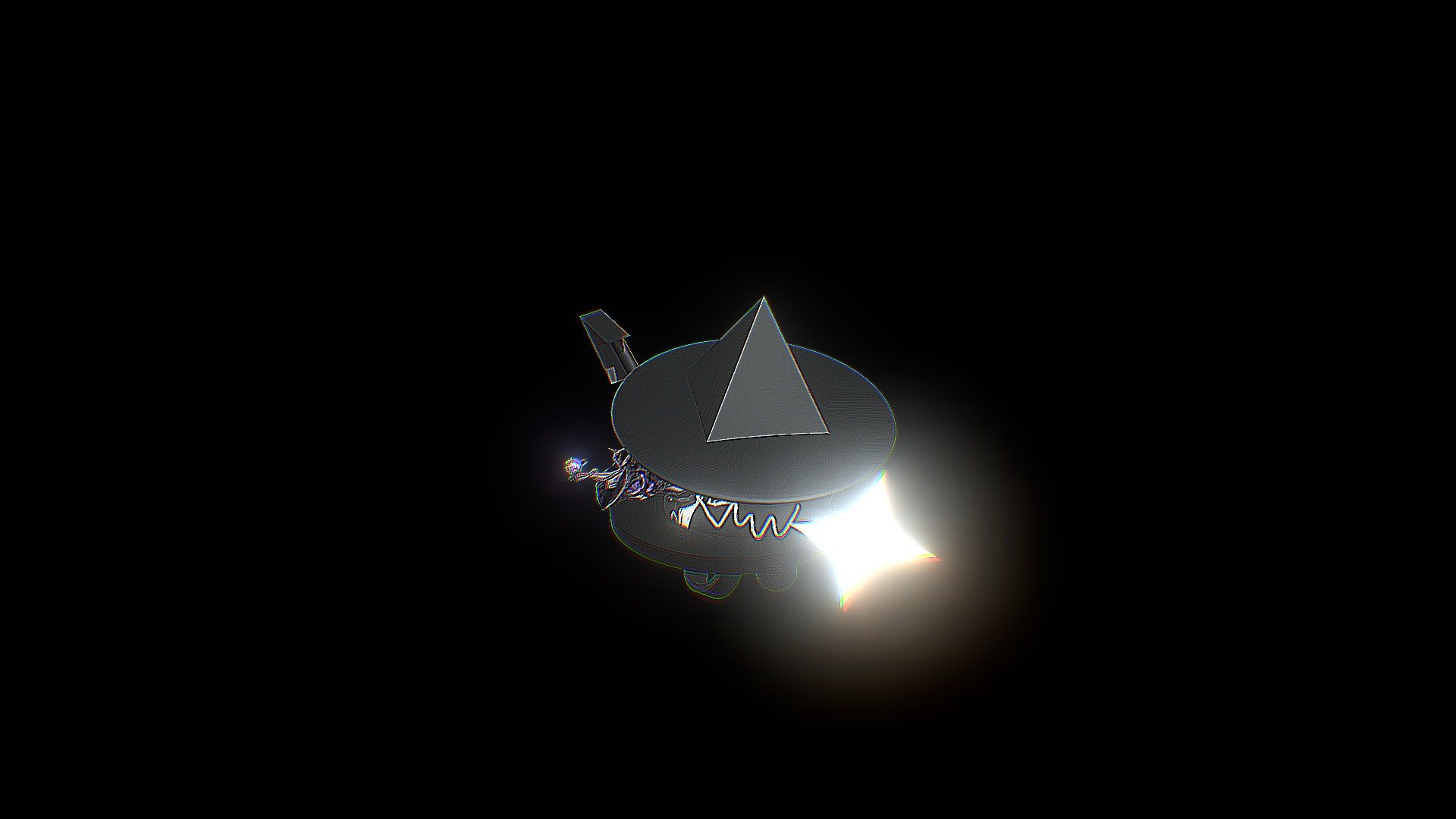 Jhnfbghjun - Download Free 3D model by Quandelicious L. Scramblenut Sr ...
