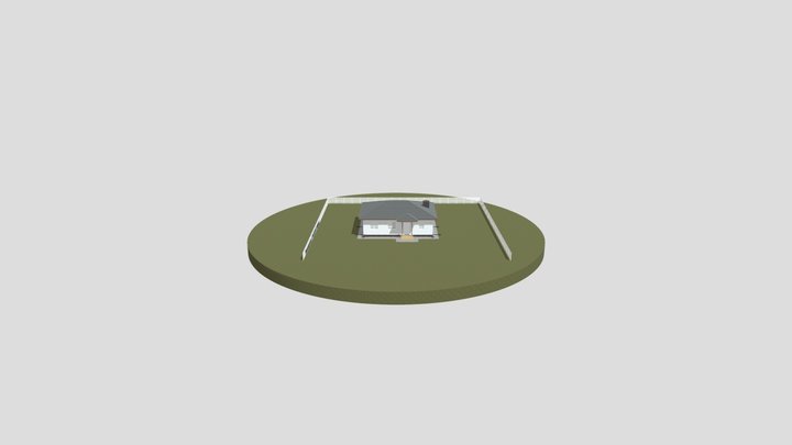 Doma 3D models - Sketchfab