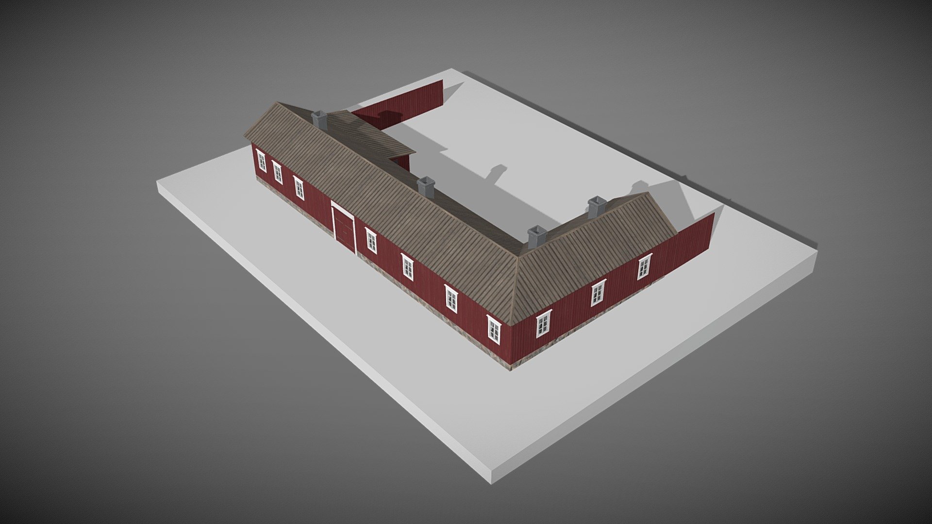 PK_92_90 - Download Free 3D model by Turku Museum Centre - Turun ...
