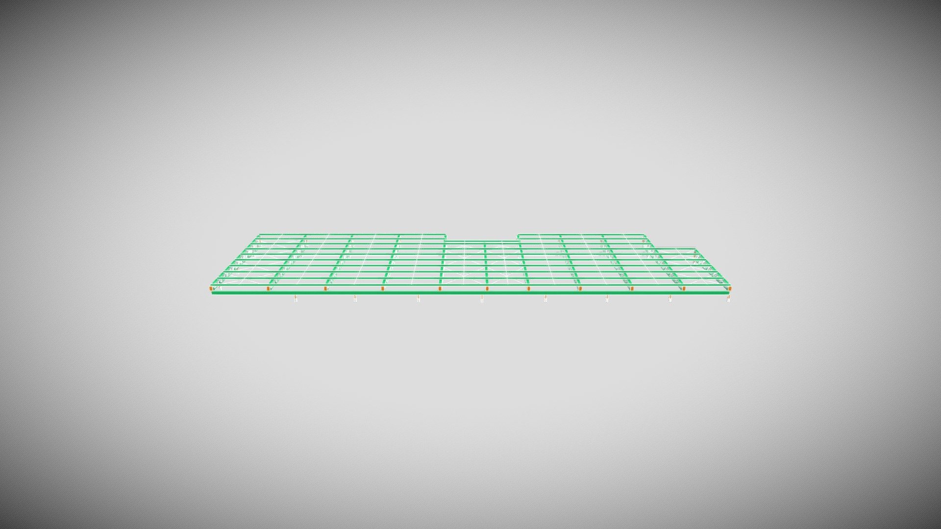 16-2024-EST - 3D model by adrianobacciengenharia [54d8311] - Sketchfab