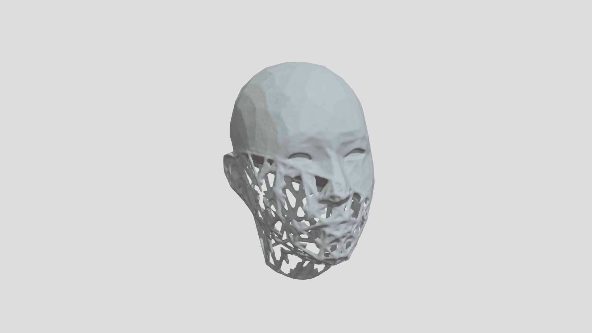 Szkenner: Revopoint Range - Download Free 3D model by Farkas3DStudio ...
