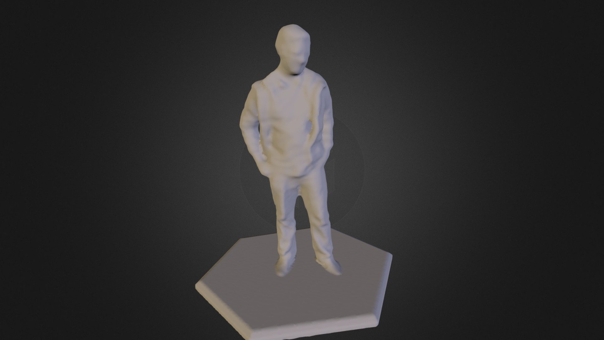 Art By Code Based Two - Download Free 3D model by CODAME [54dc0af ...