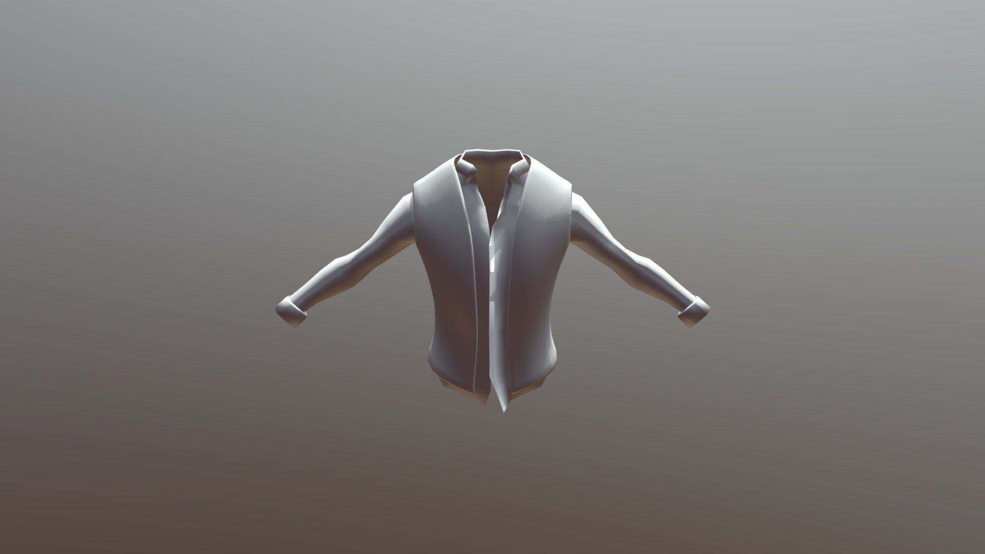 ROPA - Download Free 3D model by gogamo8 [54e694e] - Sketchfab