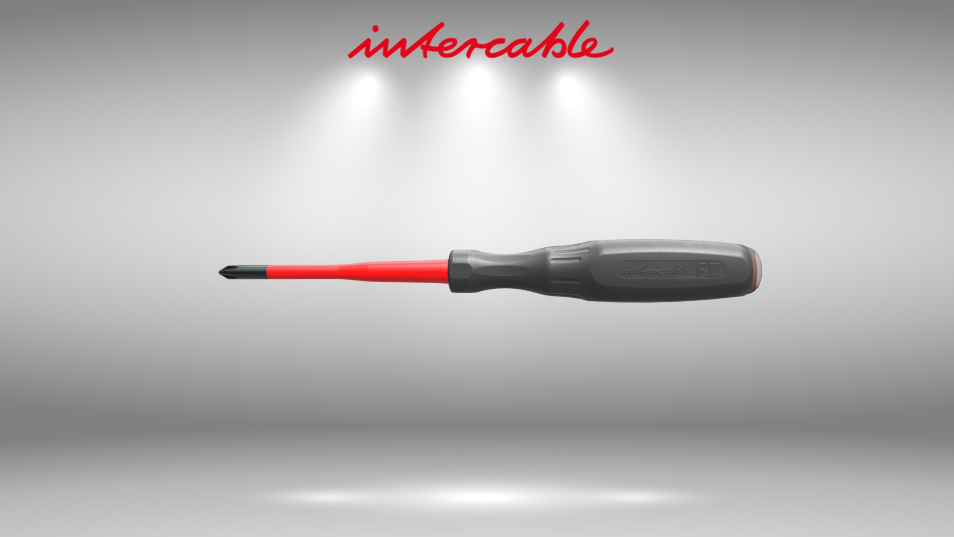 [ITA] 13021r - 3D model by Intercable (@intercable-tools) [54e6aad] - Sketchfab