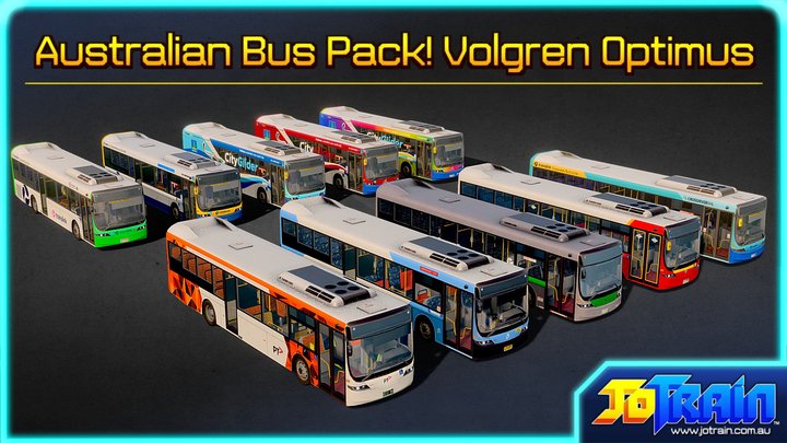 Bus 3D models - Sketchfab