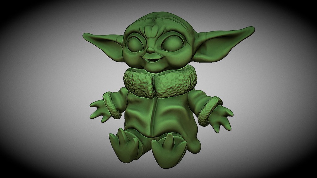 AX - A 3D model collection by GassWagen - Sketchfab