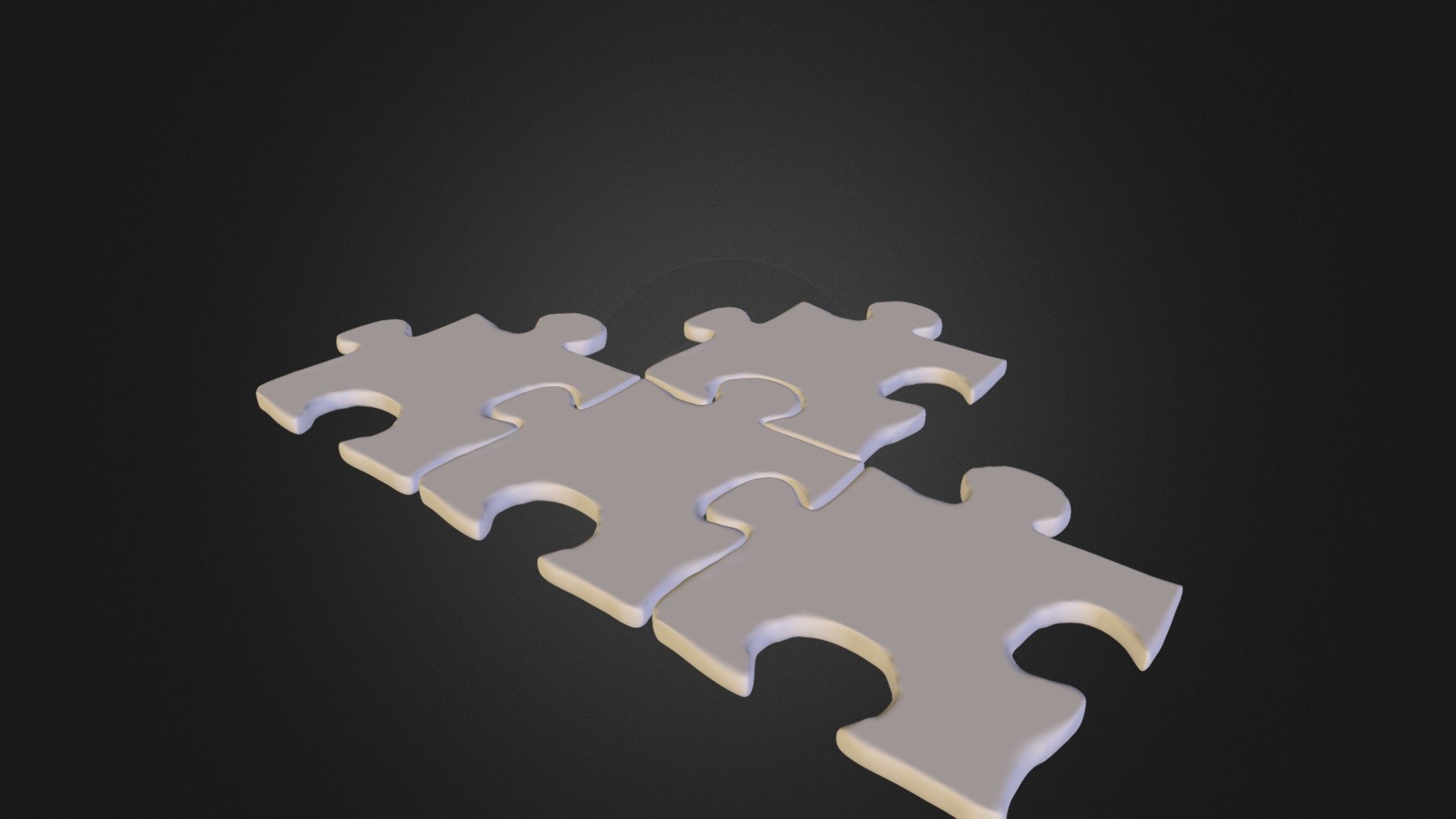 logo_sketchfab.obj - 3D model by AttilaMolnar [54e8988] - Sketchfab