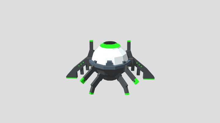 Terraria-calamity 3D models - Sketchfab