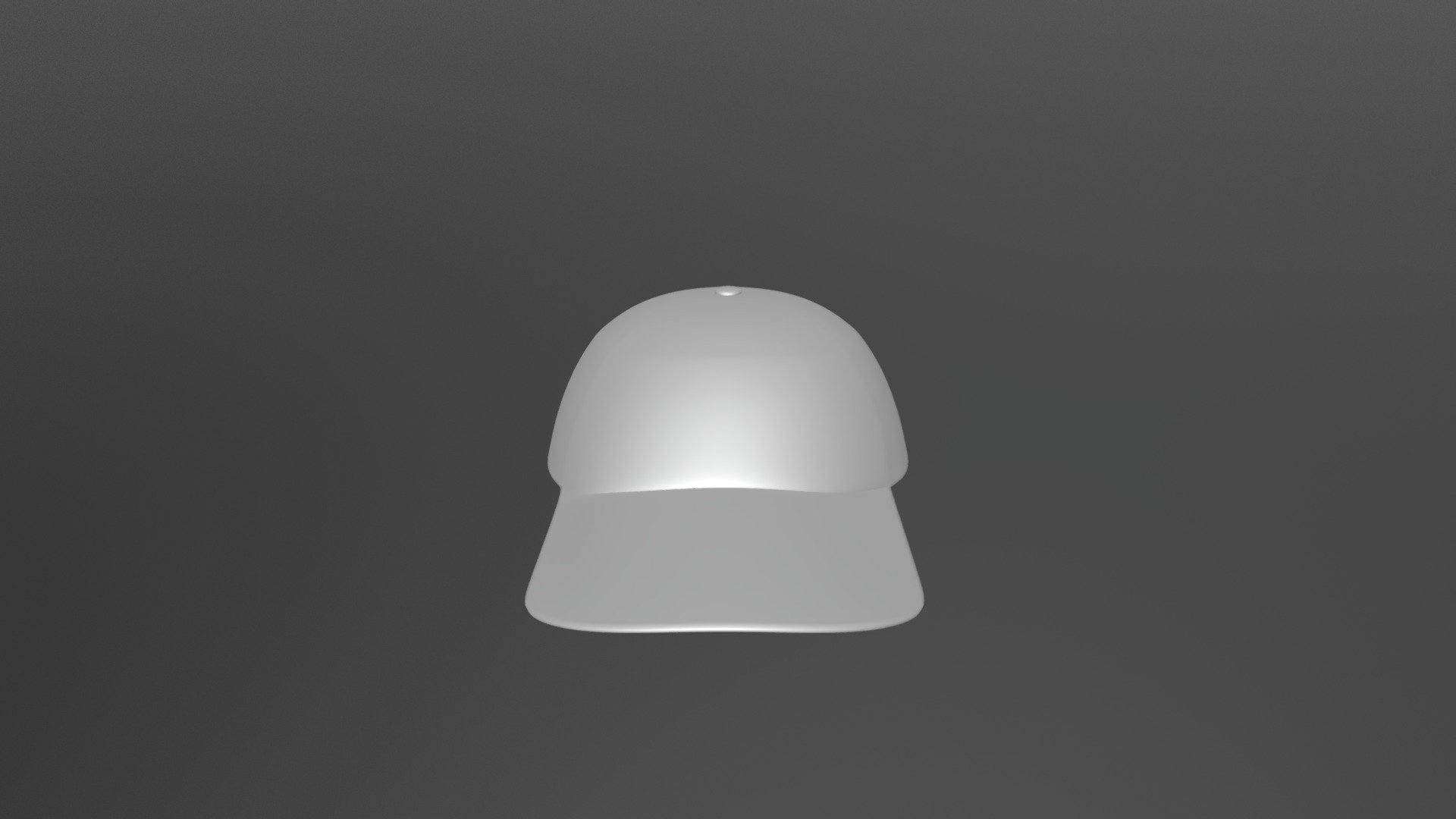 cap - 3D model by Michelle.Wuebben [54ef2b3] - Sketchfab